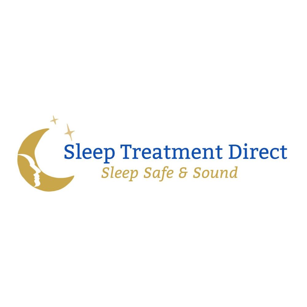 SLEEP TREATMENT DIRECT - Updated November 2025 - 27499 Riverview Ctr ...