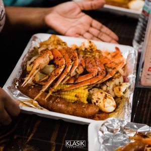 HARWIN CENTRAL MART - 53 Photos & 18 Reviews - Accessories - 9700 ...