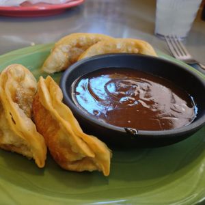 HUHOT MONGOLIAN GRILL - 122 Photos & 182 Reviews - 12675 Olive Blvd, St ...