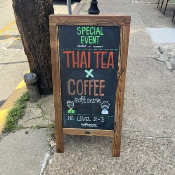 MECCHA MATCHA - Updated July 2025 - 102 Photos & 37 Reviews - 2000 ...