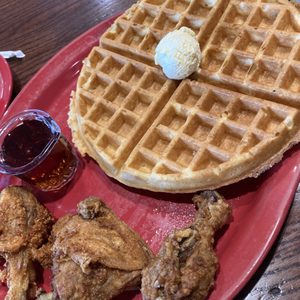 CLEMENTINE’S - 878 Photos & 918 Reviews - 18070 San Ramon Valley Blvd ...