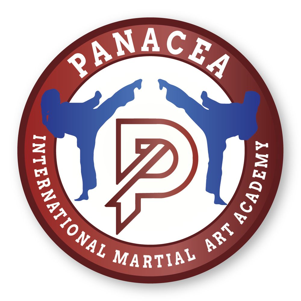 PANACEA INTERNATIONAL KARATE ACADEMY - Updated January 2025 - 1201 Britannia Road W, Mississauga ...