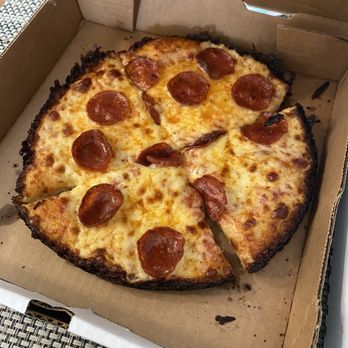 BETELGEUSE BETELGEUSE - Updated August 2025 - 418 Photos & 216 Reviews - 2101 Washington Ave ...