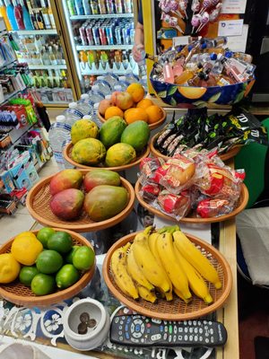 ROYAL MINI MART - Updated October 2025 - 21 Photos & 17 Reviews - 161 ...