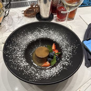 AROMA BRUNCH & DINNER - Updated November 2025 - 498 Photos & 208 ...