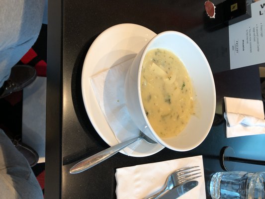 PRELUDE CAFE & BAR - Updated October 2025 - 15 Reviews - 1941 Broadway ...