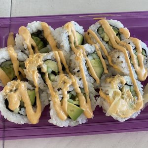 STATER BROS. MARKETS - 93 Photos & 85 Reviews - Grocery - 13589 Poway ...