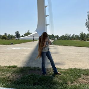 MOUNTAIN GATE RV PARK & CABINS - Updated August 2025 - 59 Photos & 111 ...