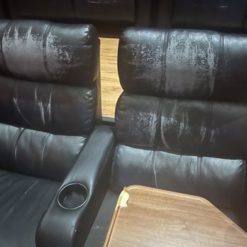 AMC WORLDGATE 9 - Updated June 2024 - 85 Photos & 189 Reviews - 13025 ...