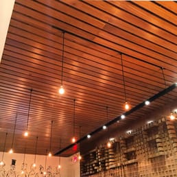 GRACE STREET - Updated January 2026 - 8377 Photos & 3722 Reviews - 17 W ...