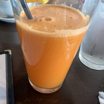 WILD RABBIT BISTRO - Updated March 2025 - 294 Photos & 210 Reviews - 48 ...