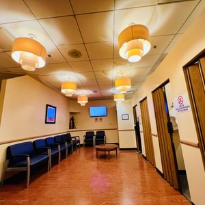 PACIFIC CARDIOVASCULAR ASSOCIATES MEDICAL GROUP, INC. - Updated June ...