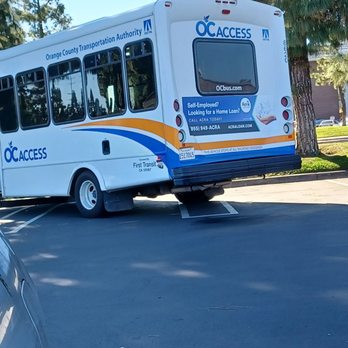 OCTA ACCESS - Updated February 2025 - 12 Photos & 21 Reviews - 319 East ...