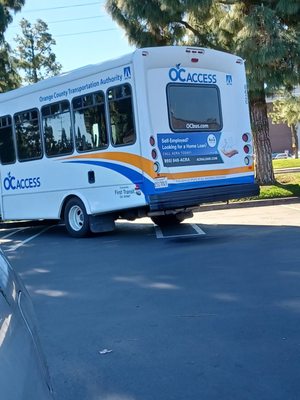 OCTA ACCESS - Updated April 2025 - 12 Photos & 23 Reviews - 319 East ...