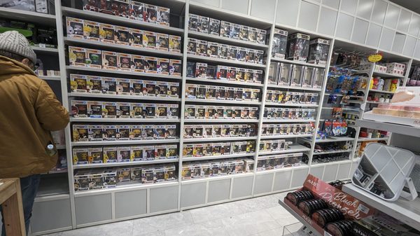 DIGISO - Updated December 2025 - 21 Photos - 37-58 82nd St, Jackson ...