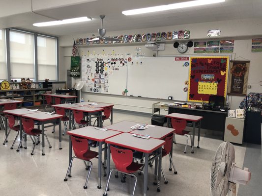 ST. TURIBIUS CATHOLIC SCHOOL - Updated May 2026 - 11 Photos - 1524 ...