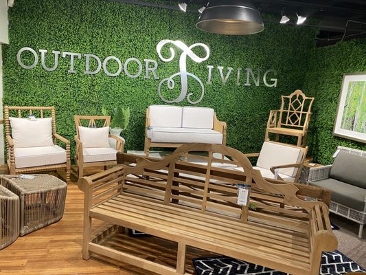 AMERICASMART - 83 Photos & 53 Reviews - 240 Peachtree St NW, Atlanta ...