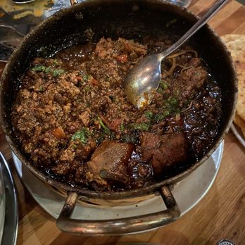 DHAMAKA - Updated August 2024 - 1719 Photos & 552 Reviews - 119 ...