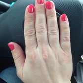 NAIL TECH 8 - 459 Photos & 108 Reviews - Nail Salons - 7323 W Irving ...