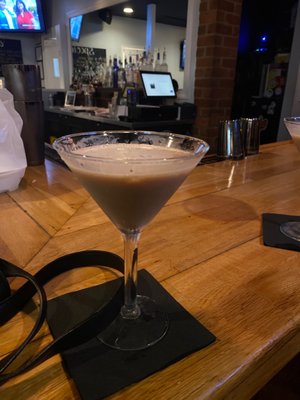 TEMPT RESTAURANT LOUNGE - 96 Photos & 112 Reviews - 500 Pinewood Sq ...