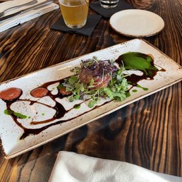 THE COPPER SHARK - Updated December 2025 - 563 Photos & 193 Reviews ...