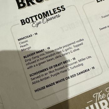 TIBBY’S NEW ORLEANS KITCHEN - Updated February 2025 - 1860 Photos & 935 ...