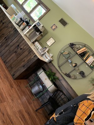 BARROW FOOD HOUSE - 180 Photos & 219 Reviews - 452 Main Rd, Riverhead ...