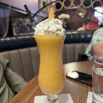 CHALET BASQUE RESTAURANT - Updated June 2025 - 254 Photos & 271 Reviews ...