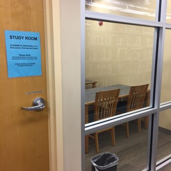 GREAT NORTHWEST BRANCH LIBRARY - Updated December 2025 - 66 Photos & 23 ...