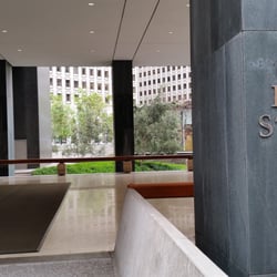 ONE BUSH PLAZA - 12 Photos - 1 Bush St, San Francisco, California ...