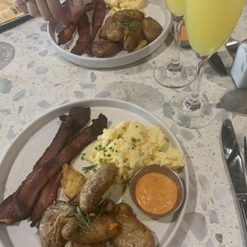 POSTINO THE RIM - 459 Photos & 244 Reviews - 17627 La Cantera Pkwy, San ...