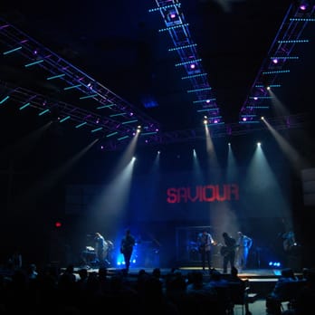 AMPLIFY CHURCH - Updated December 2025 - 747 Photos - 9400 Saltsburgh ...