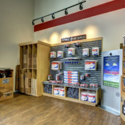 MINI PRICE STORAGE - 1000 Lynnhaven Pkwy, Virginia Beach, Virginia ...