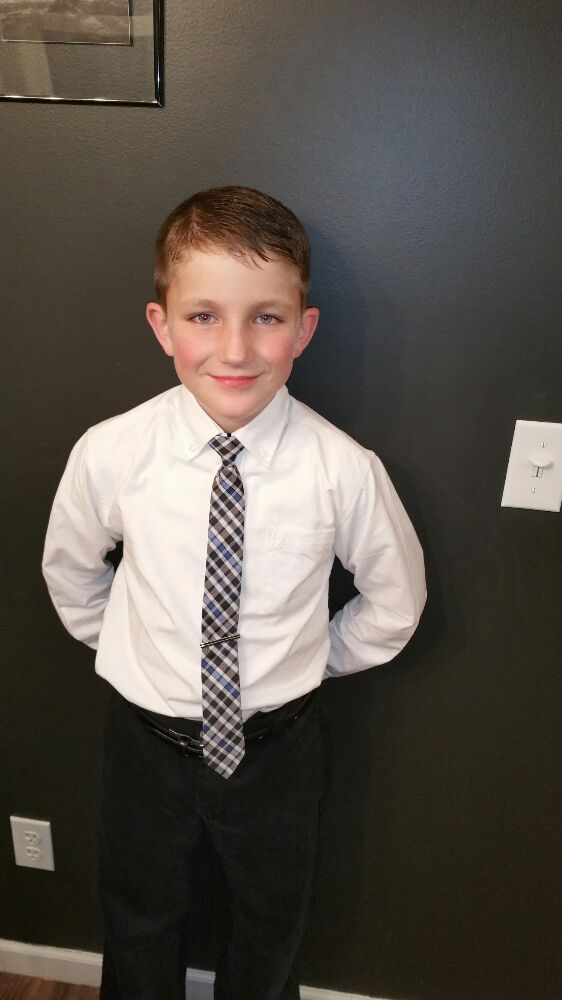 SHORTSTOP BARBER SHOP - Updated November 2025 - 14 Photos - 120 W Dr ...