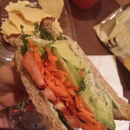 PAI’S DELI - Updated December 2025 - 315 Photos & 294 Reviews - 2335 ...