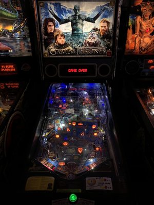 POCKETEER BILLIARDS AND BAR - Updated August 2024 - 218 Photos & 34 ...