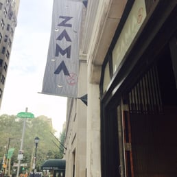 ZAMA - Updated September 2025 - 767 Photos & 657 Reviews - 128 S 19th ...