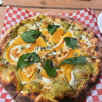 THE PATCH BREWERY - Updated December 2025 - 30 Photos & 16 Reviews ...