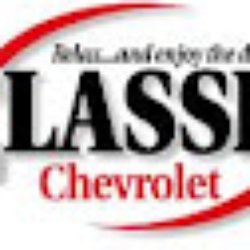 CLASSIC CHEVROLET - 60 Photos & 209 Reviews - 1101 W State Hwy 114 ...