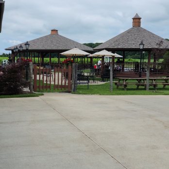 FERRANTE WINERY & RISTORANTE - Updated June 2024 - 223 Photos & 196 ...