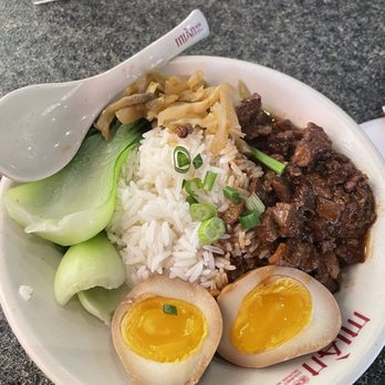 MIAN - HONOLULU - 1542 Photos & 434 Reviews - 808 Sheridan St, Honolulu ...