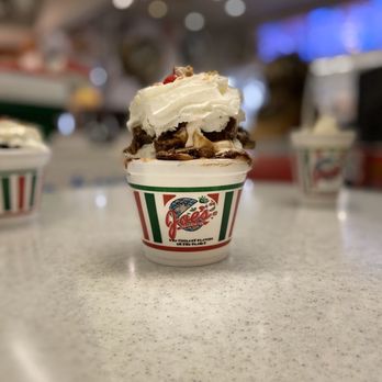 Joe’s Italian Ice - Takeout & Delivery - 238 Photos & 277 Reviews - Ice ...