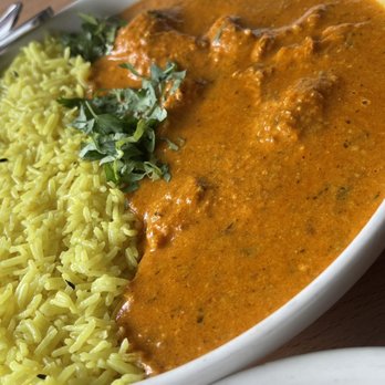 ROTI GRILL - Updated May 2025 - 325 Photos & 615 Reviews - 3001 Knox St ...