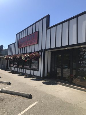 FALL CITY MEATS & SEAFOOD - Updated December 2025 - 39 Photos & 23 ...