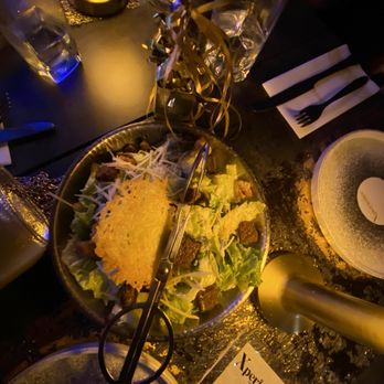 XPERIENCE - Updated July 2025 - 428 Photos & 198 Reviews - 505 Avenel ...