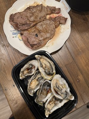 CARNES Y MARISCOS LUIS - Updated March 2025 - 81 Photos & 118 Reviews ...