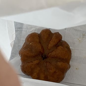 SOLOWAY COFFEE - Updated May 2025 - 147 Photos & 82 Reviews - 2275 ...