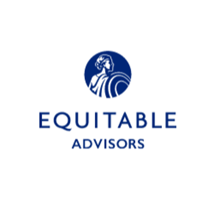 EQUITABLE ADVISORS - BUFFALO - Updated December 2025 - 350 Essjay Rd ...