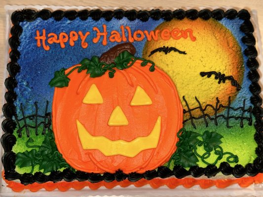 LUCY’S CAKE SHOP - Updated January 2026 - 216 Photos & 167 Reviews ...