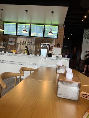 507 POKE BOWL - 27 Photos - 501 Holly Ln, Mankato, Minnesota - Ramen ...